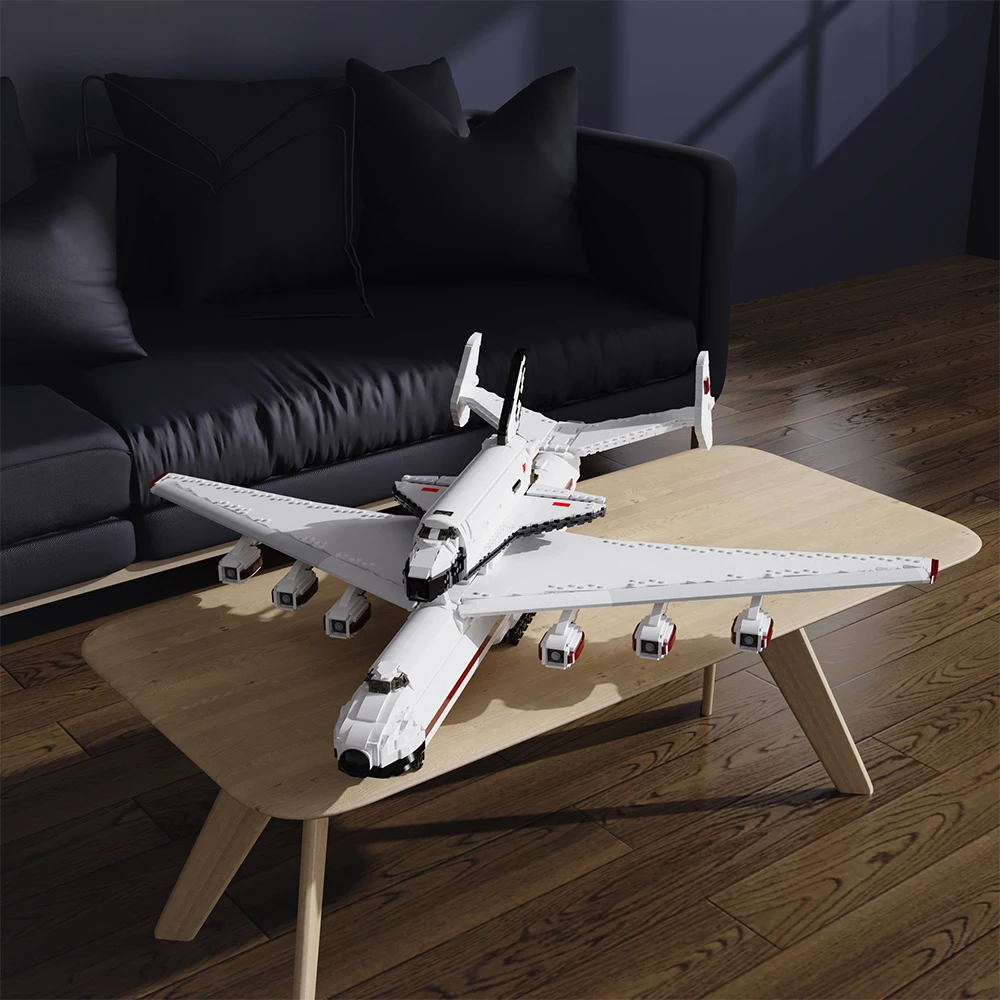 BuildMoc-1-110-Buran-with-Antonov-AN-225-Carrierplane-Building-Block ...