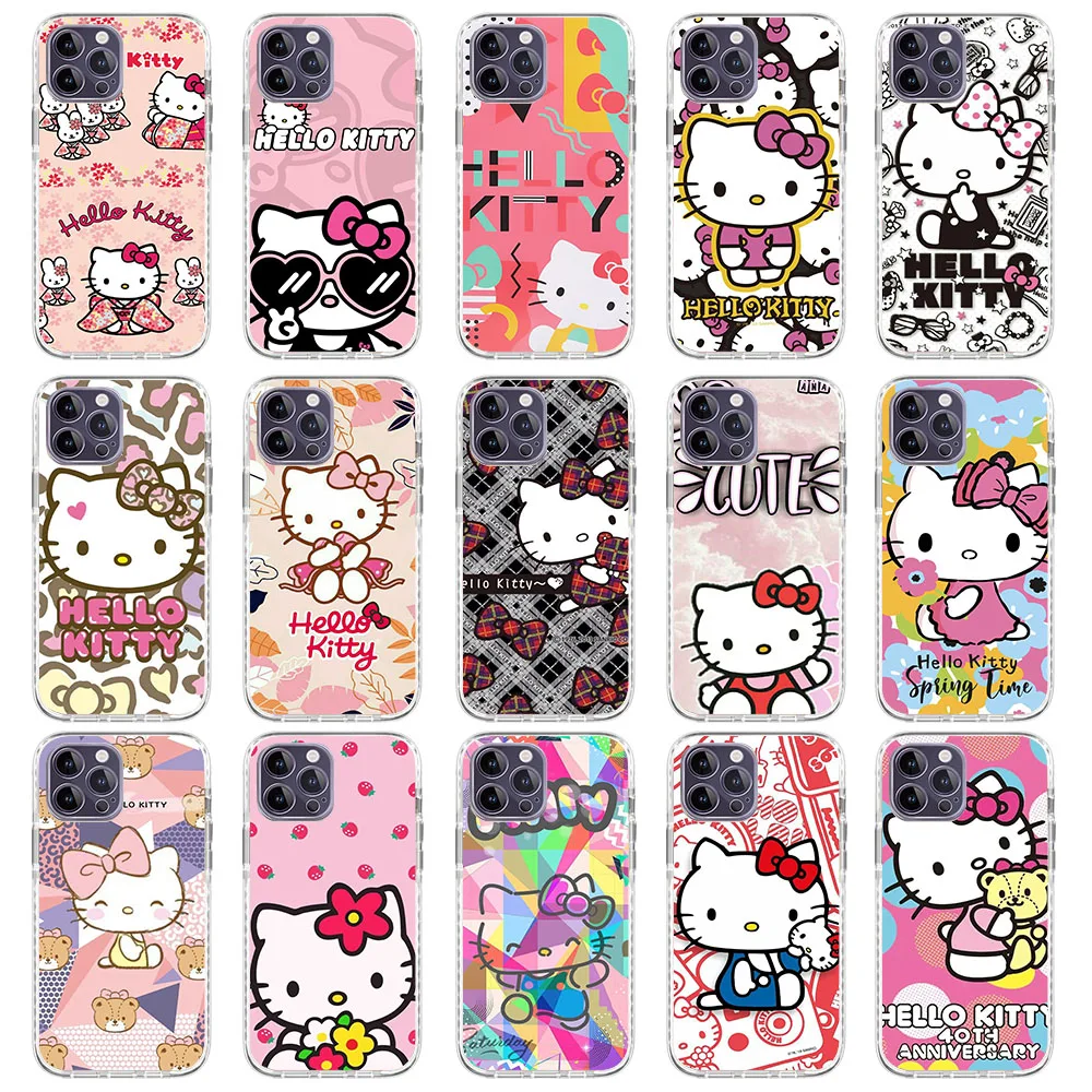 JS-88-Hello-Kitty-Soft-Case-For-Moto-E20-E30-E40-G42-G60-E6-E6S-E6i.jpg