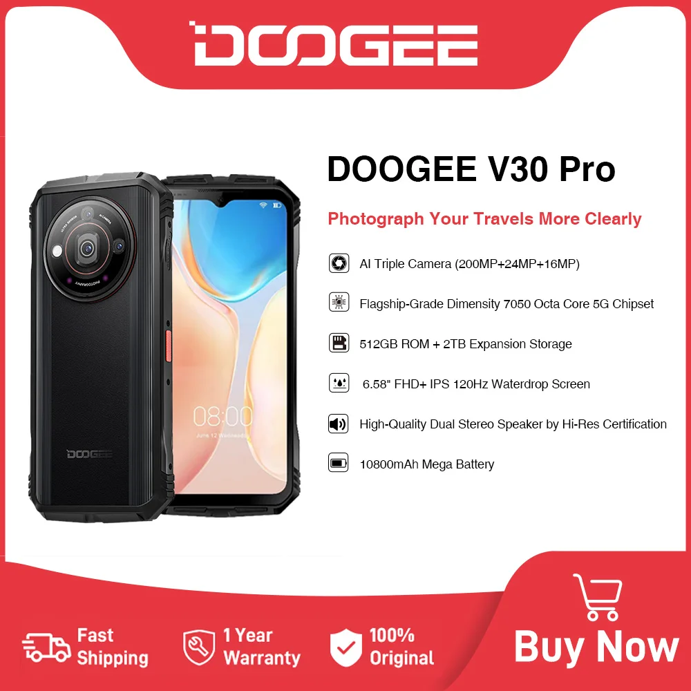 World-Premiere-DOOGEE-V30-Pro-Rugged-Phone-200MP-Camera-Dimensity-7050-5G-Smartphone-6-58-FHD.jpg