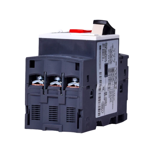 Bobina Magnética CEME 1W7 - 230V AC - Conector Plano 6.3mm - Para ...