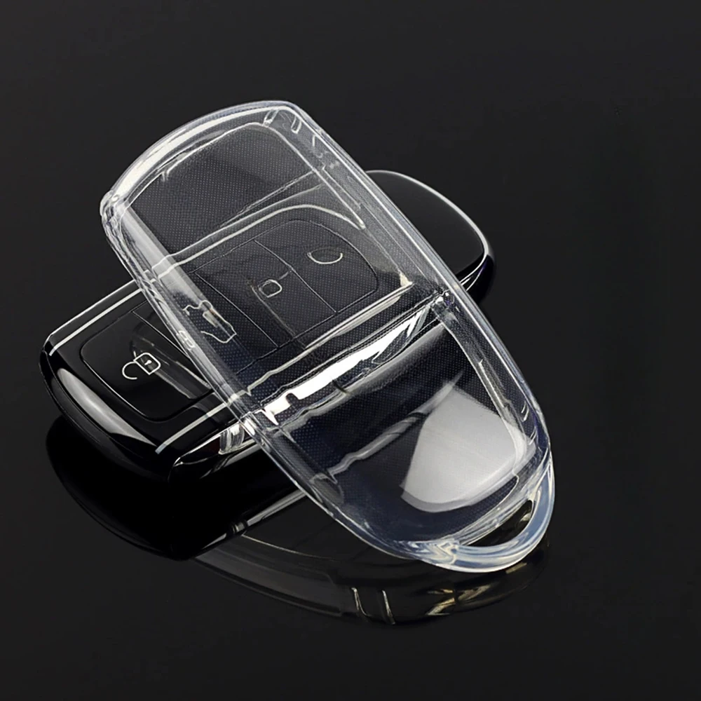 For Chery Tigo 7 8 Plus Omoda C5 Tigo 7 8 Pro Max Arrizo 5 Plus TPU ...