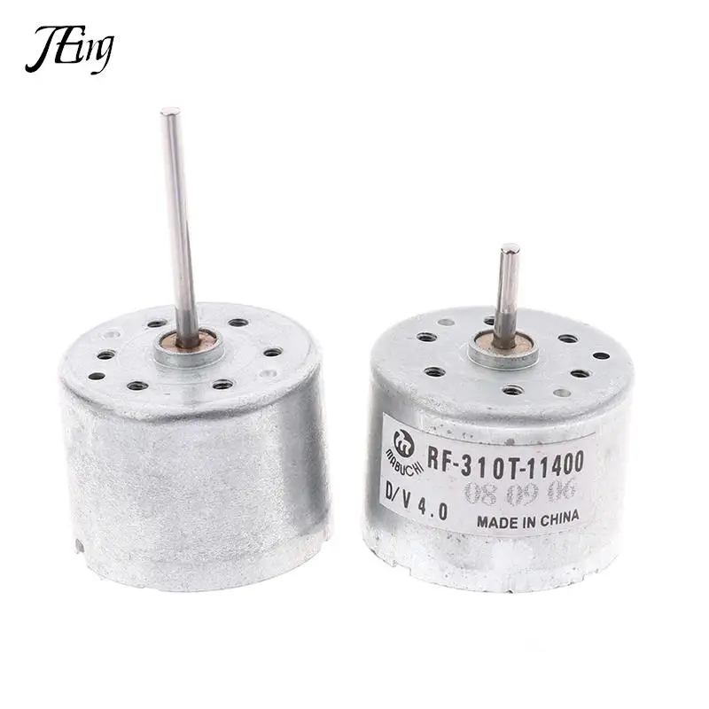 RF-310T-11400-3V-6V-DC-5-9V-4000-7100rpm-DC-motor-DIY-CD-Robot-motor.jpg