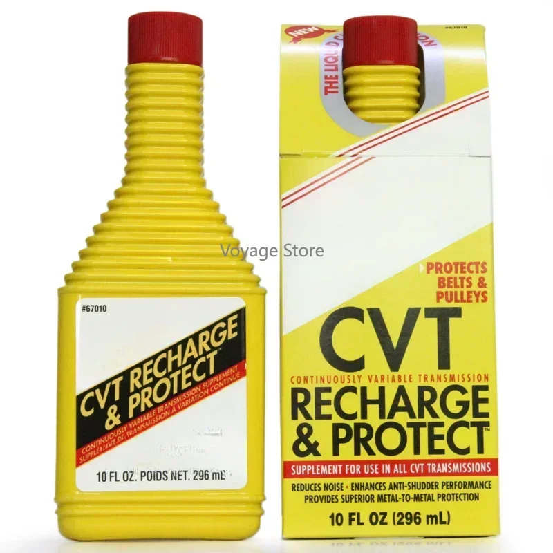 CVT-continuously-variable-transmission-anti-wear-protection-additive ...