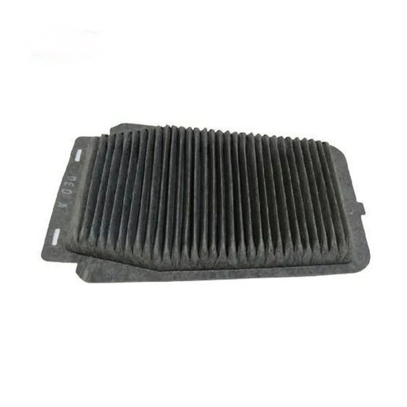 Genuine FOR TOYOTA LEXUS Prius 2016 2022 HV Battery Cooling Air Filter ...
