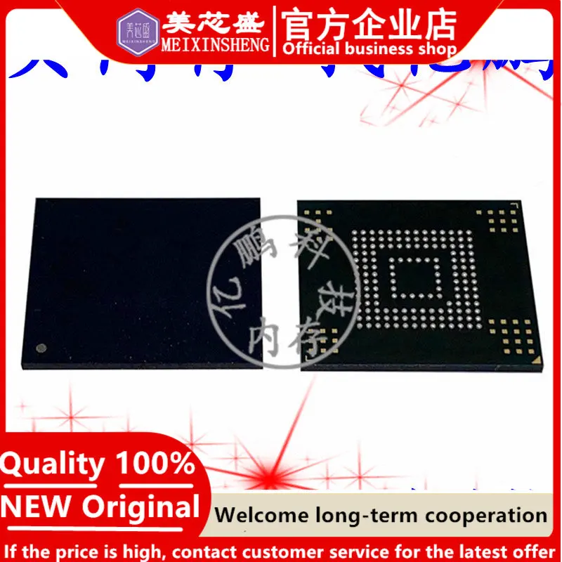 Página principal Productos Comentarios