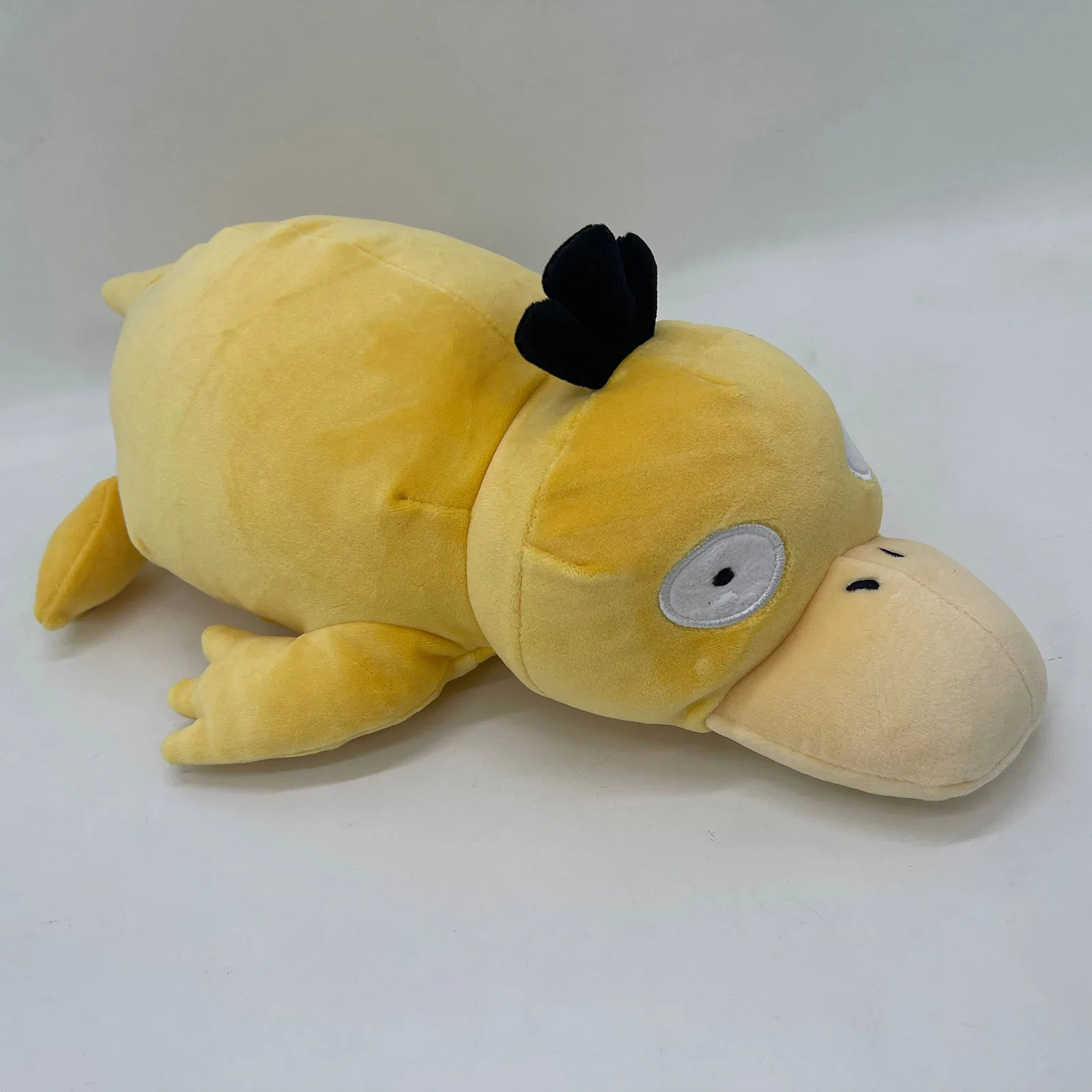 Pokemon-Sleepy-Psyduck-Plush-Soft-Toy-Doll-Teddy-13-5.jpg