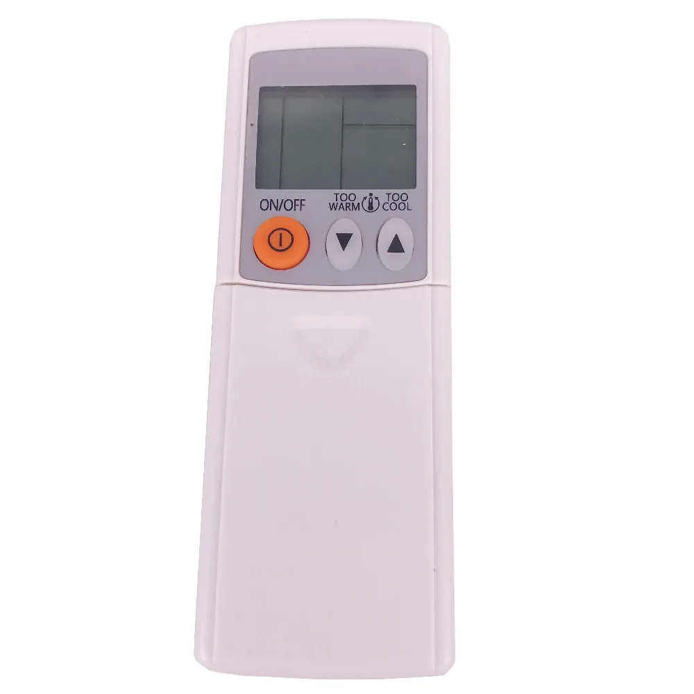 Air-Conditioner-For-MITSUBISHI-Air-Conditioner-Remote-Control-KM09A-MSZ-GE35VA-MSZ-GE42VA-MSZ ...