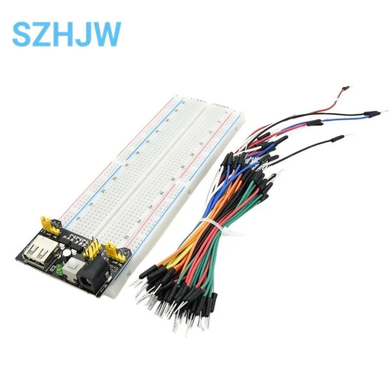 3-3-V-5V-MB102-Breadboard-power-modul-MB-102-830-punkte-Prototyp-Brot-board-f.jpg