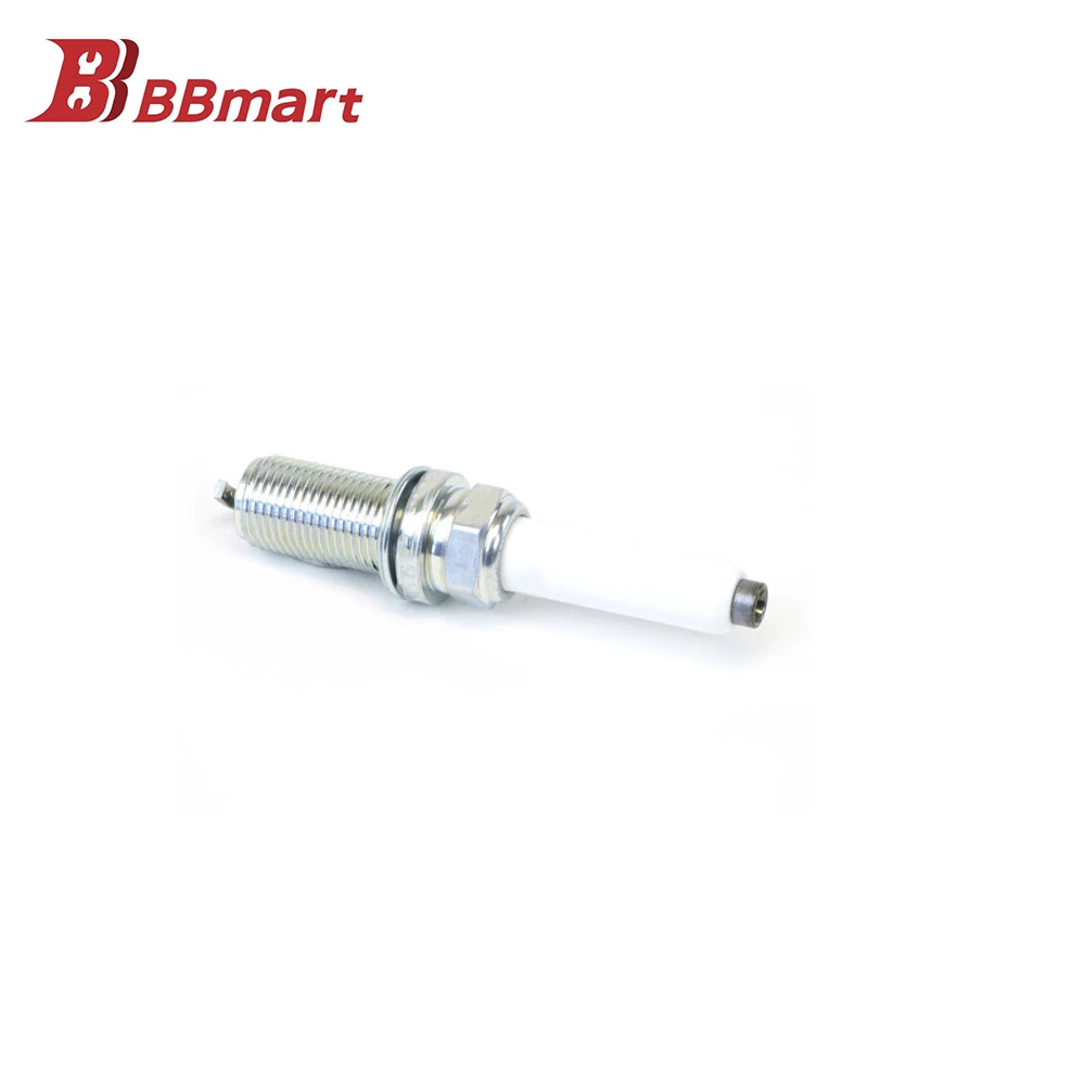06K905601B BBmart Original Auto Parts 1 Pcs Spark Plug For Skoda ...