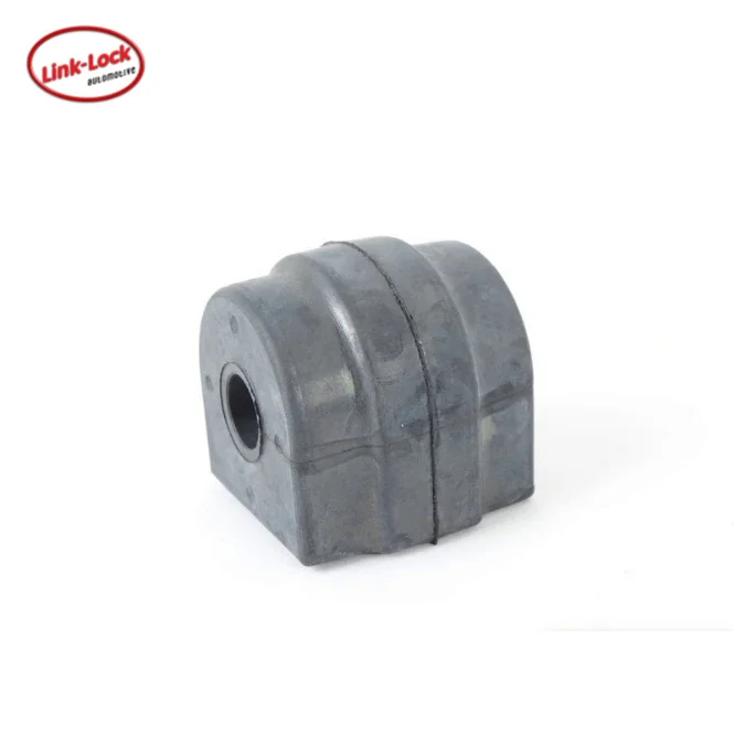 LINK-LOCK-33556761568-For-BMW-E60-E87-sleeve-14MM.jpg