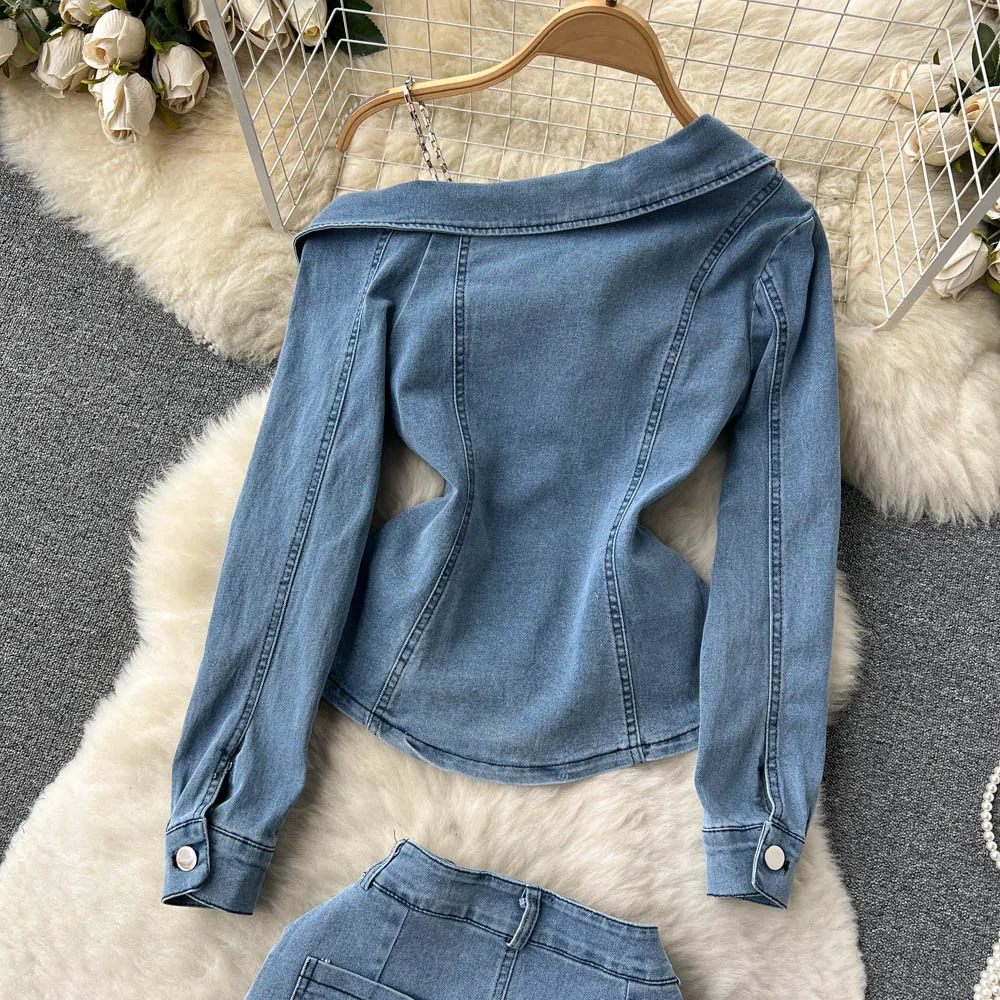 4. Our profit is very low, please cherish the fruits of our labor, do ...