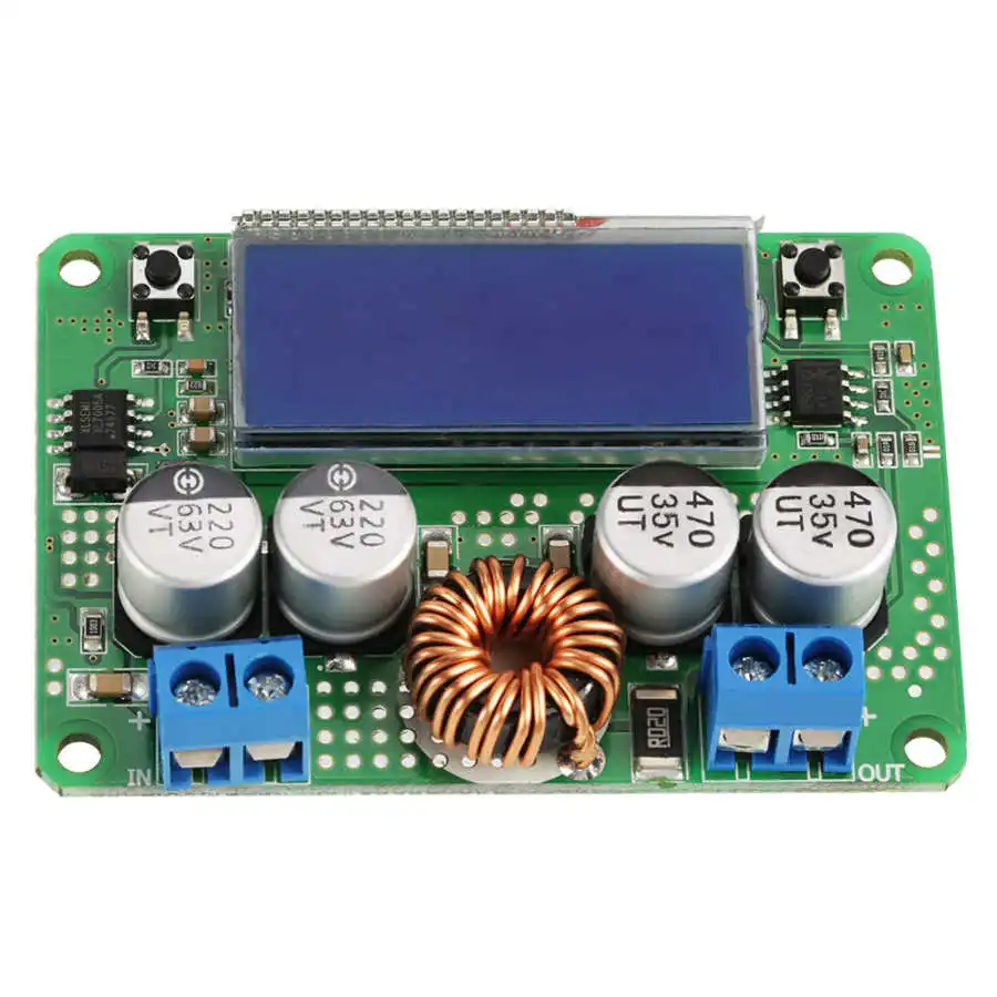 DC-DC-Step-Down-Module-8-60V-To-3-32V-7A-Step-Down-Power-Supply-Module.jpg