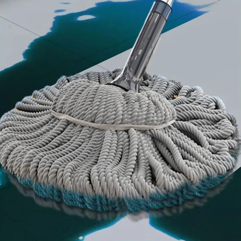 2023-New-No-Hand-Washing-Mop-Household-Mop-Floor-Cleaning-Rotating-Self ...