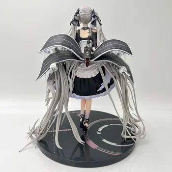 Azur Lane Figure - Toys & Hobbies - AliExpress