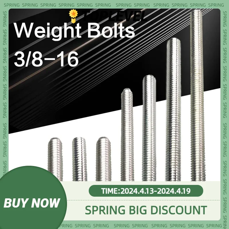 MEZZ-PERI-Pool-Cue-Weight-Bolt-Japan-Cue-Carom-Cue-YFEN-3-8-16-Weight ...