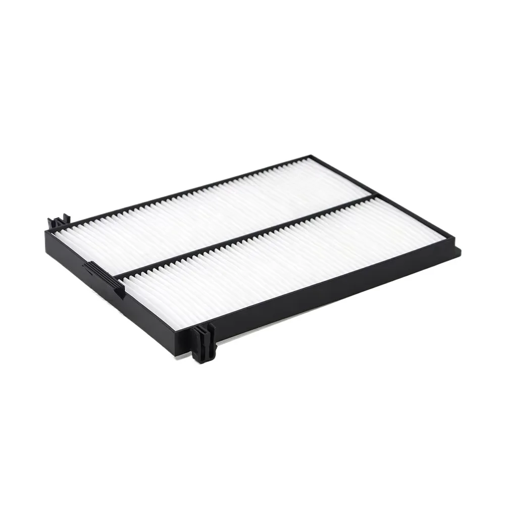 Compatible With Cabin Air Filter 400402-00038 For Doosan Dx55-9c Dx60 ...
