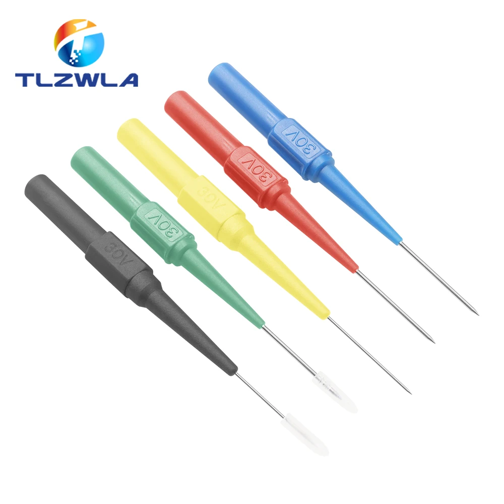 Page Not Found - Aliexpress.com