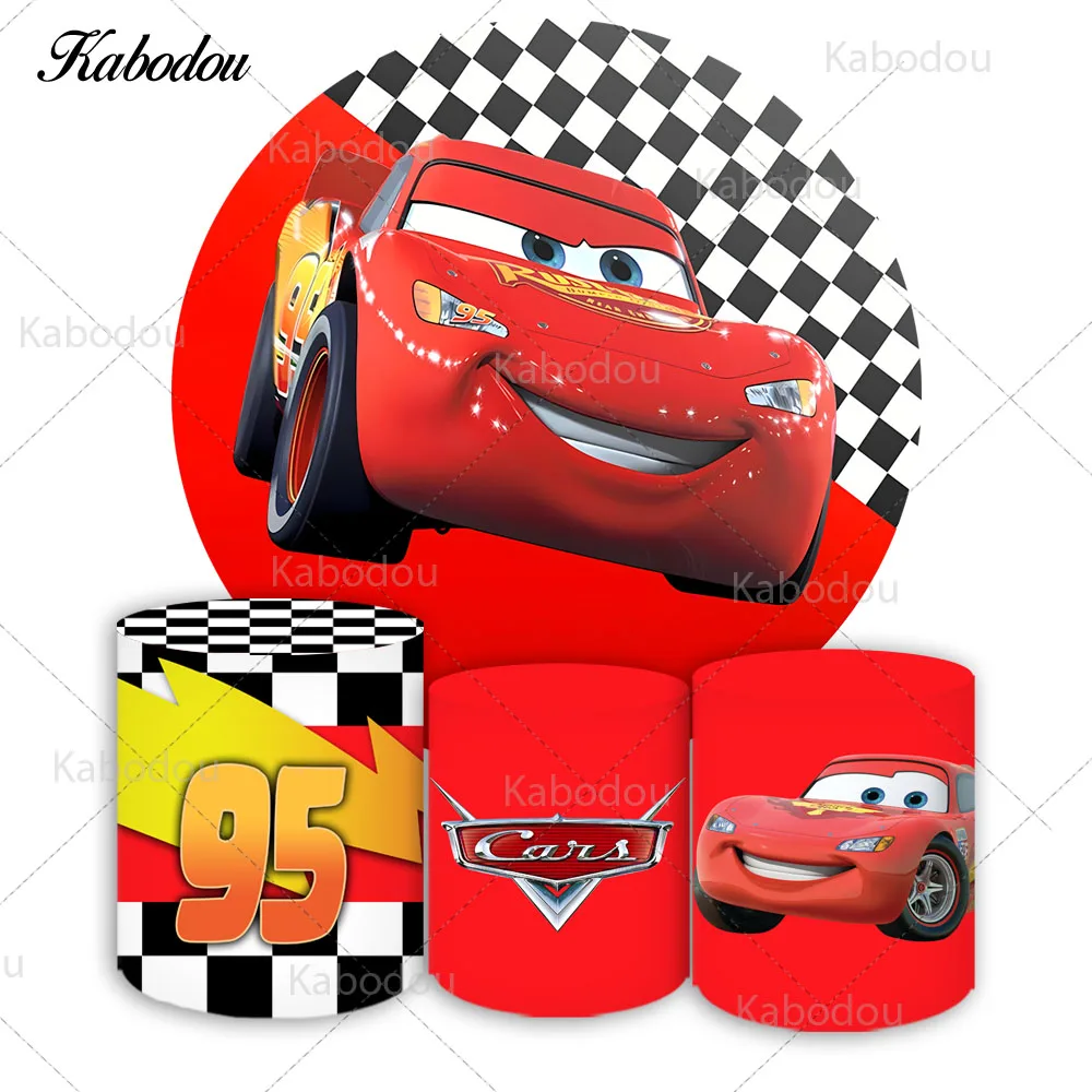 S5e5acc8a194d4495a5a9f4fe77e8d8ecE.jpg