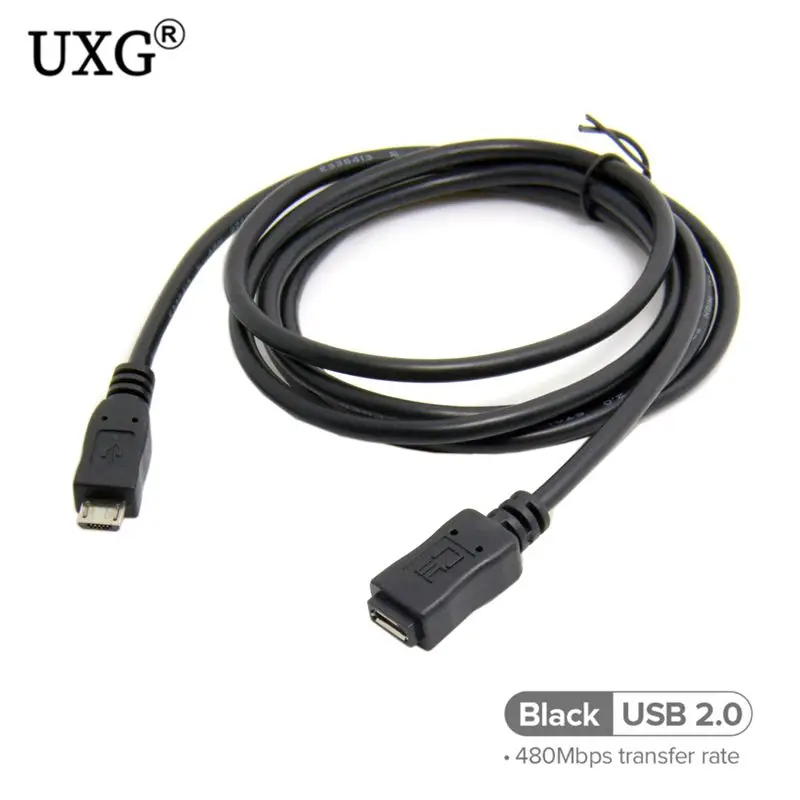 Extensor-de-extensi-n-Micro-USB-de-5-pines-hembra-a-Micro-USB-macho-F-M.jpg
