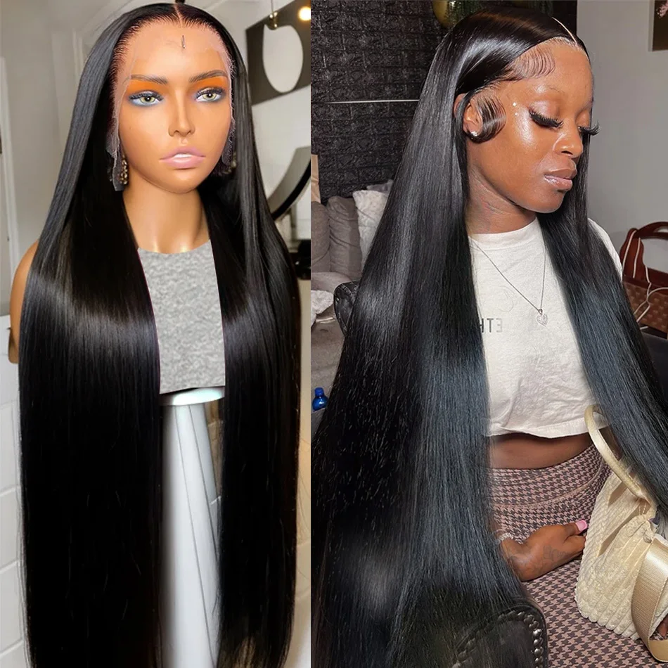 200-Density-30-40-Inch-Bone-Straight-13x6-Transparent-Lace-Frontal-Wigs-Remy-Human-Hair-13x4.jpg