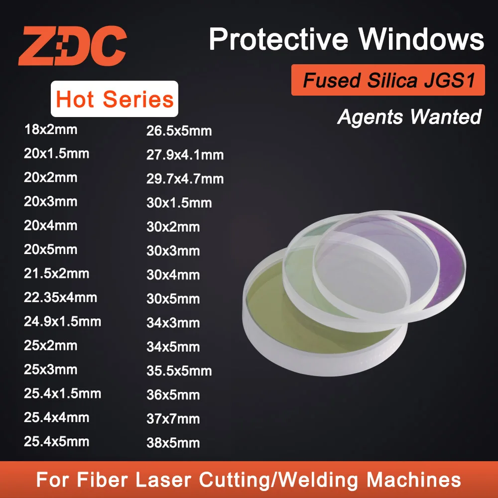 ZDC-Fiber-Laser-Protective-Windows-Mirror-Lens-26-5-5-27-9-4-1-30-5.jpg