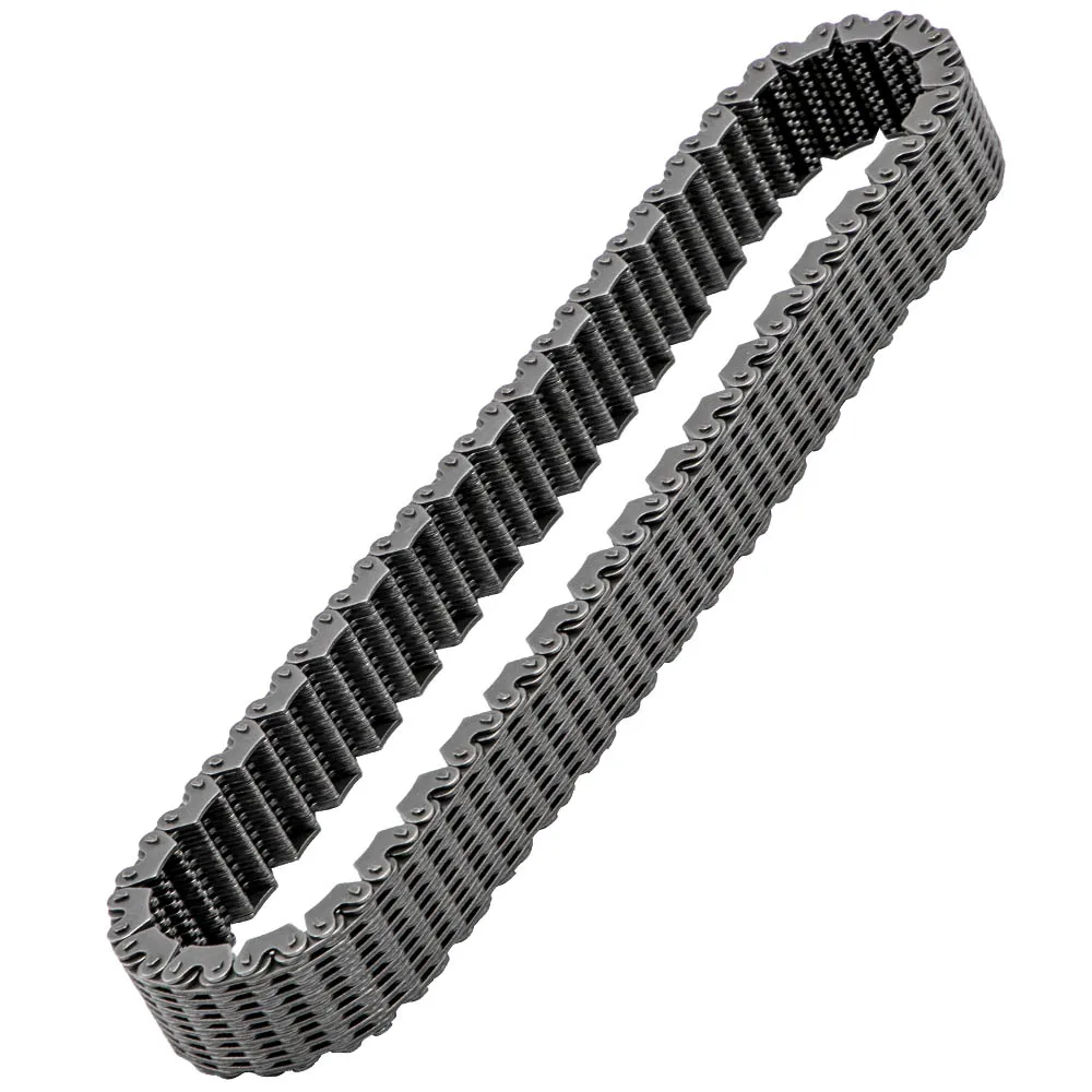 Transfer-Box-Chain-for-BMW-X3-E83-2003-2011-136HP-143HP-150HP-163HP ...