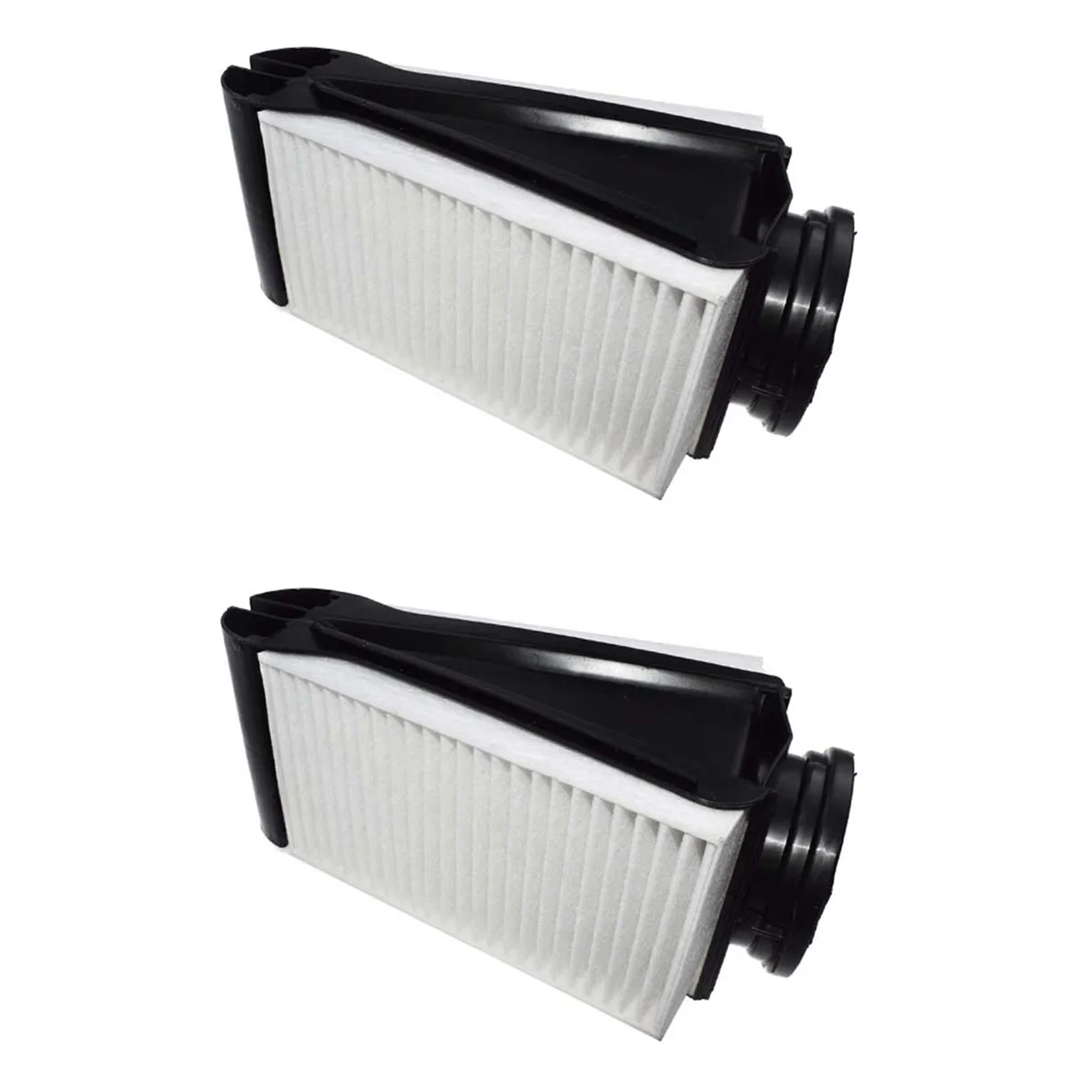 2X-OM651-Engine-Air-Filter-for-Mercedes-Benz-C-GLC-Infiniti-Q50-Q70 ...