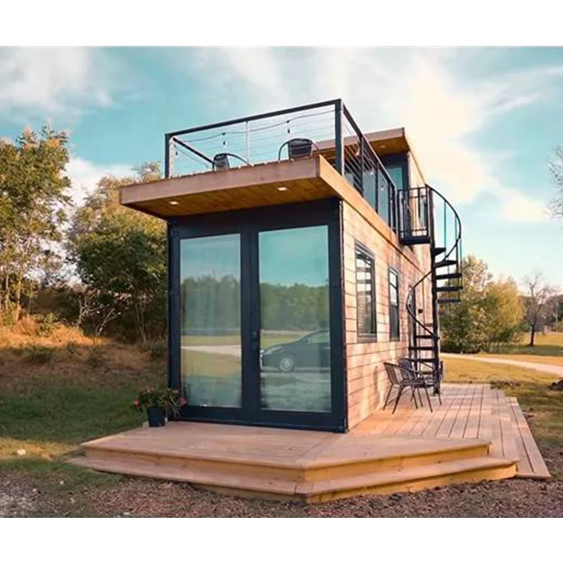 Ready-To-Ship-Fold-Out-Portable-Shipping-Container-Home-Cheap-Tiny ...