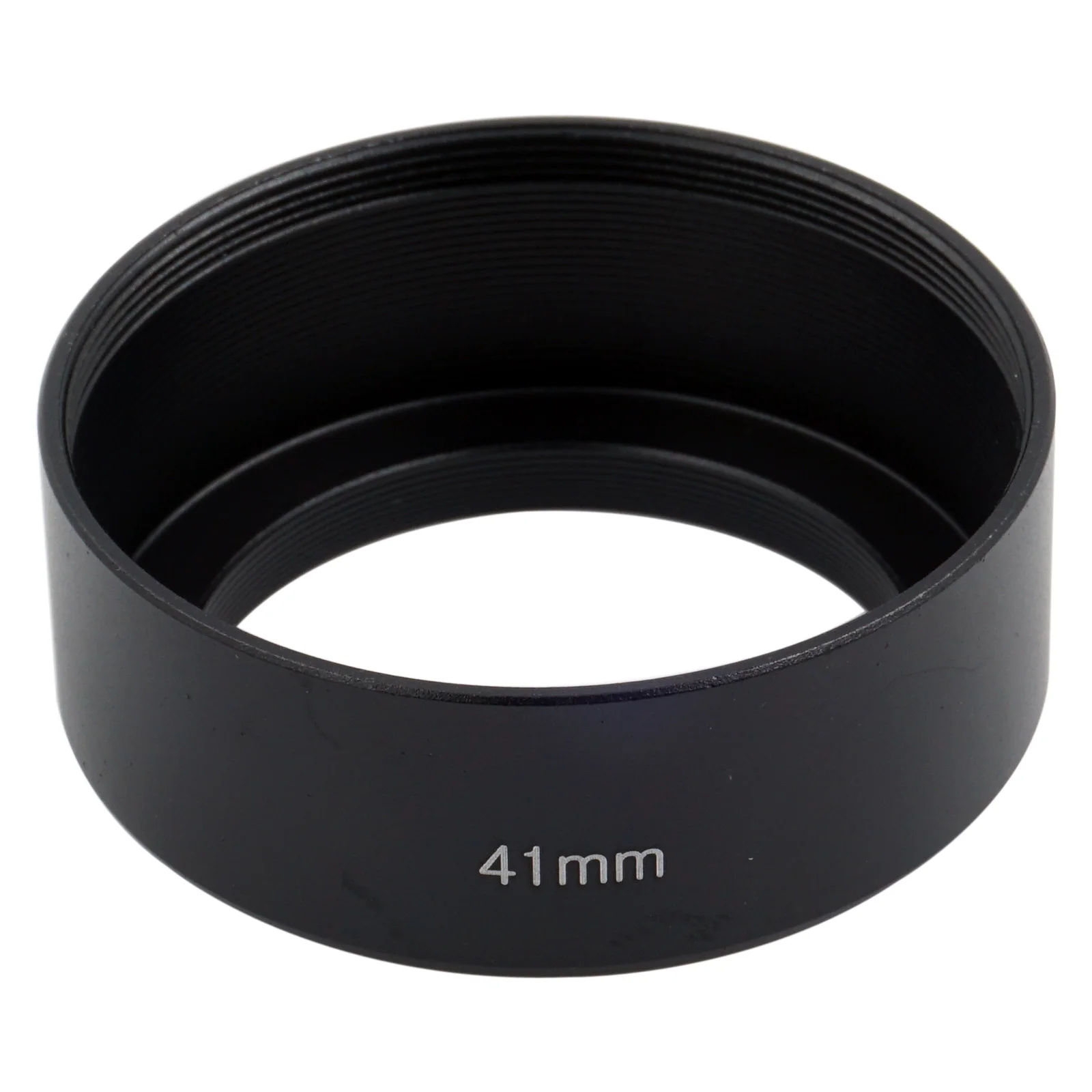 CozyShot-41mm-x0-75mm-Thread-Metal-Camera-Lens-Hood-For-Standard-Lens.jpg
