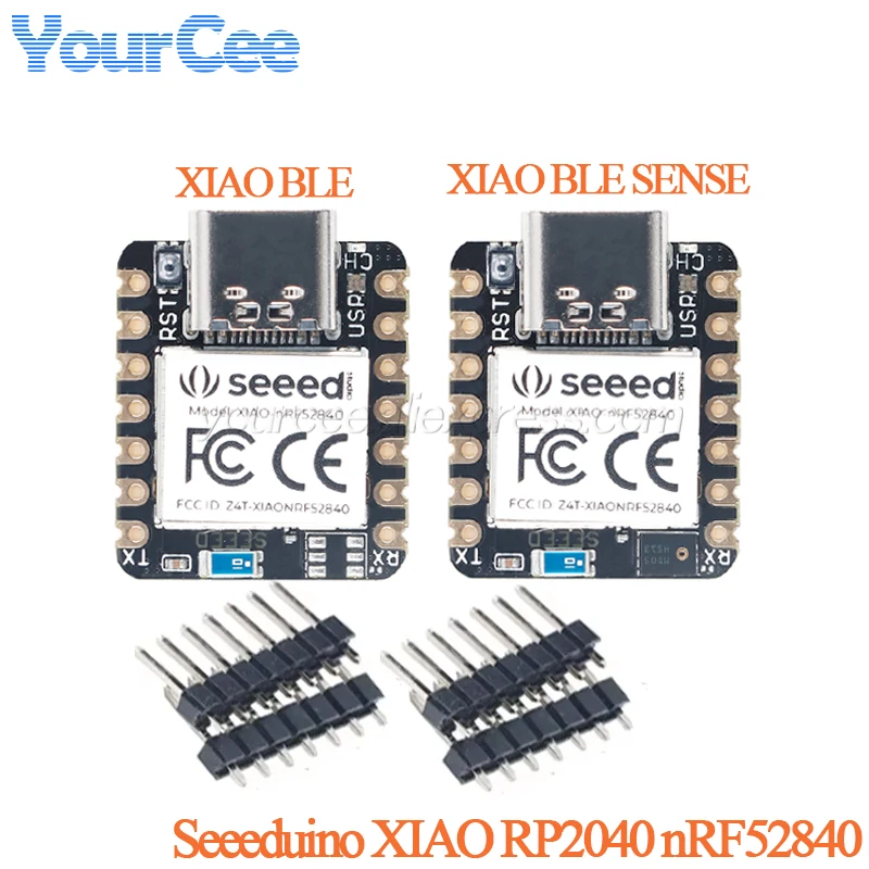 Arduino-seeeduino-xiao-ble-Sense-xiao-rp2040-nrf52840-ble-5-0-arduino-nano-uno.jpg