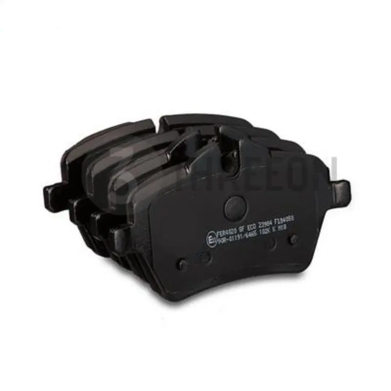 홈 제품 피드백