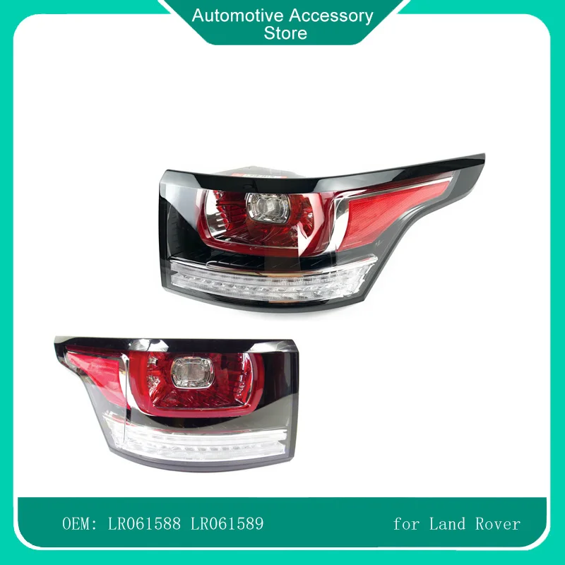 Store Home Products Sale Feedback