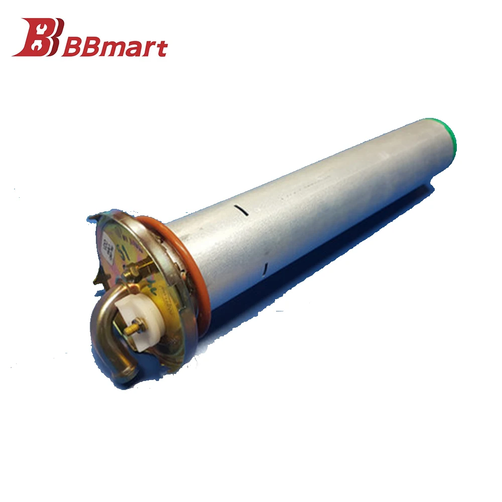 BBmart-Auto-Original-Parts-1-pcs-Fuel-Tank-Sender-Unit-For-Mercedes ...