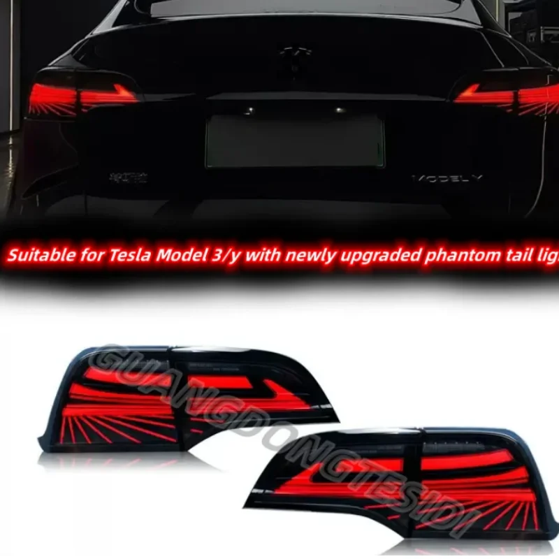 Store Home Products Sale Feedback