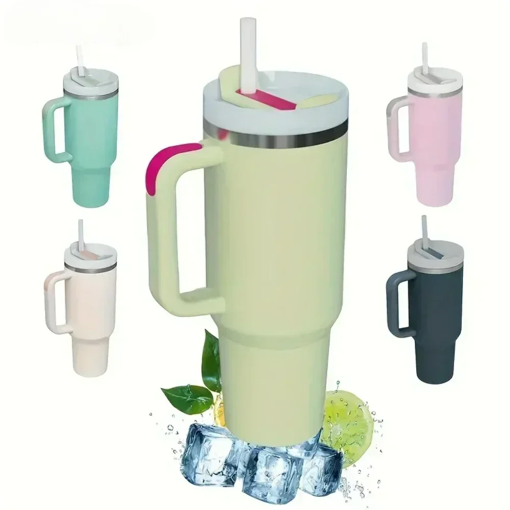 Botella-de-agua-con-aislamiento-de-acero-inoxidable-304-40oz-taza-t-rmica-de-caf-para.jpg