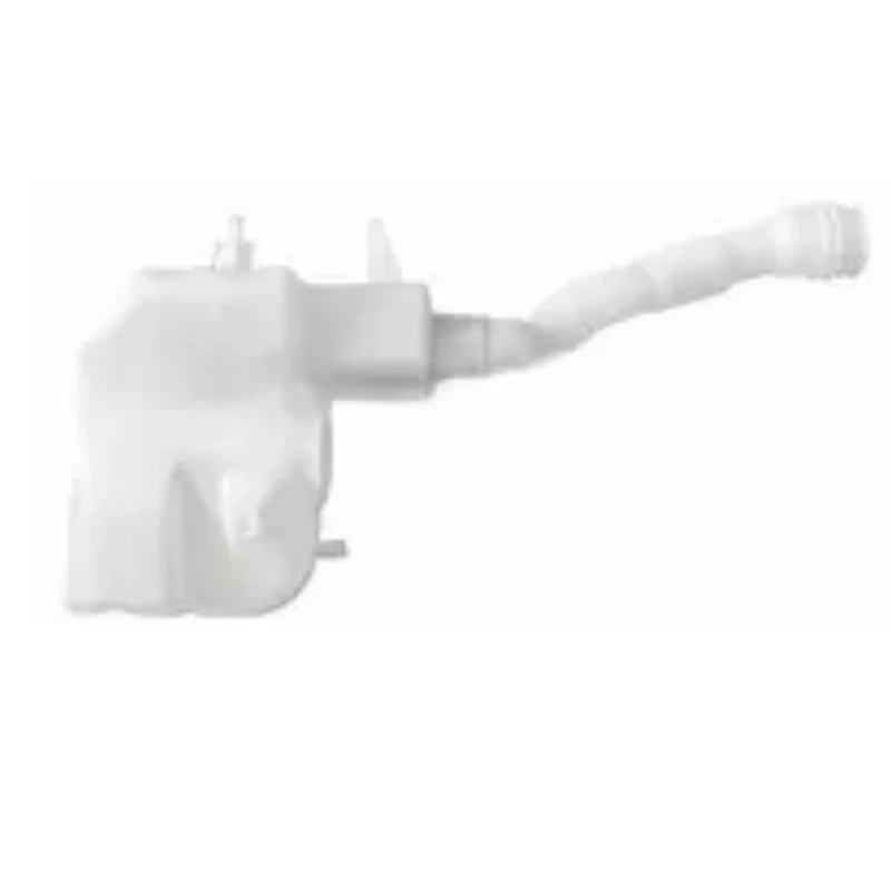Cleaning-solution-for-working-fluid-storage-tank-W166-GLE-250-350 ...