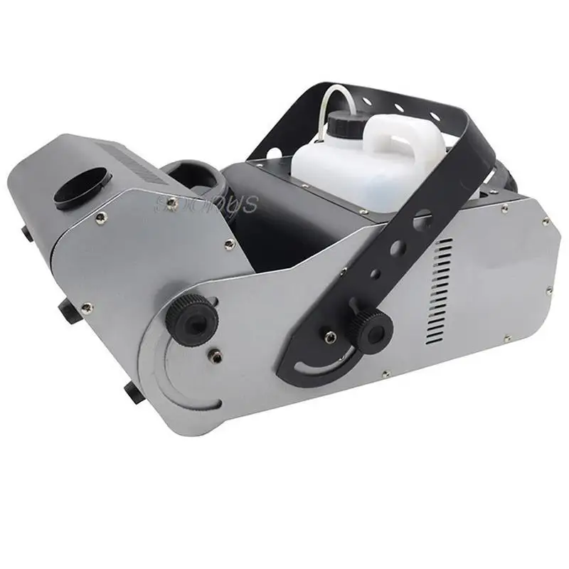 2000W-DMX-Smoke-Machine-Low-Lying-Ground-Emitter-Mist-Fogger-Wedding ...