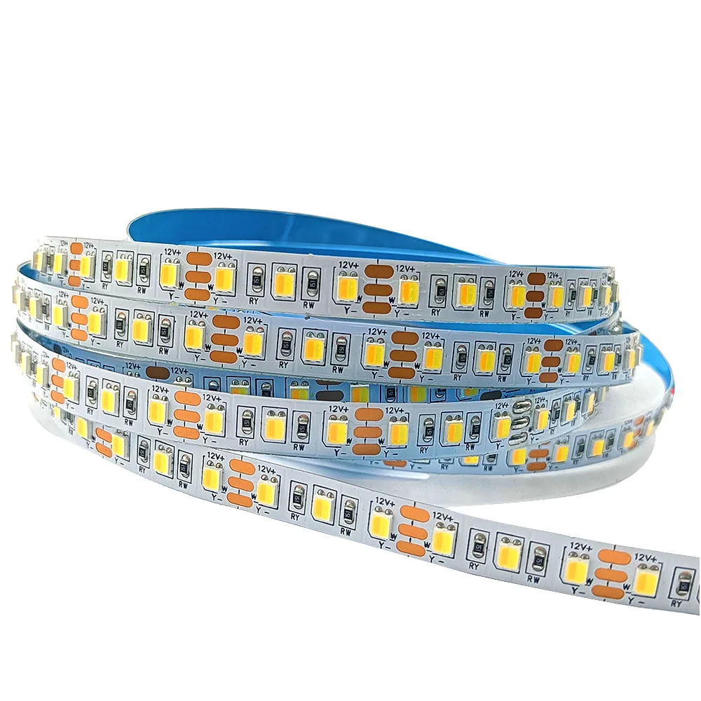 2835-CCT-2-in-1-LED-Strip-120LED-M-180LED-M-Dual-Color-Warm-White-White.jpg