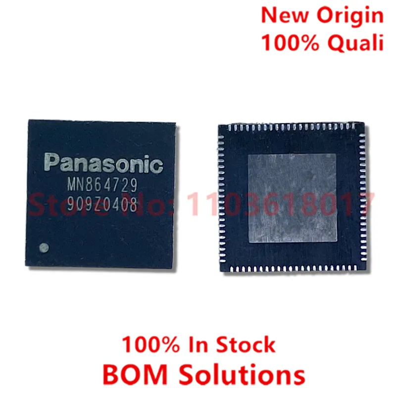 1piece-100-New-MN864729-MN864739-for-Ps4-Ps5-QFN-Chipset-in-stock.jpg