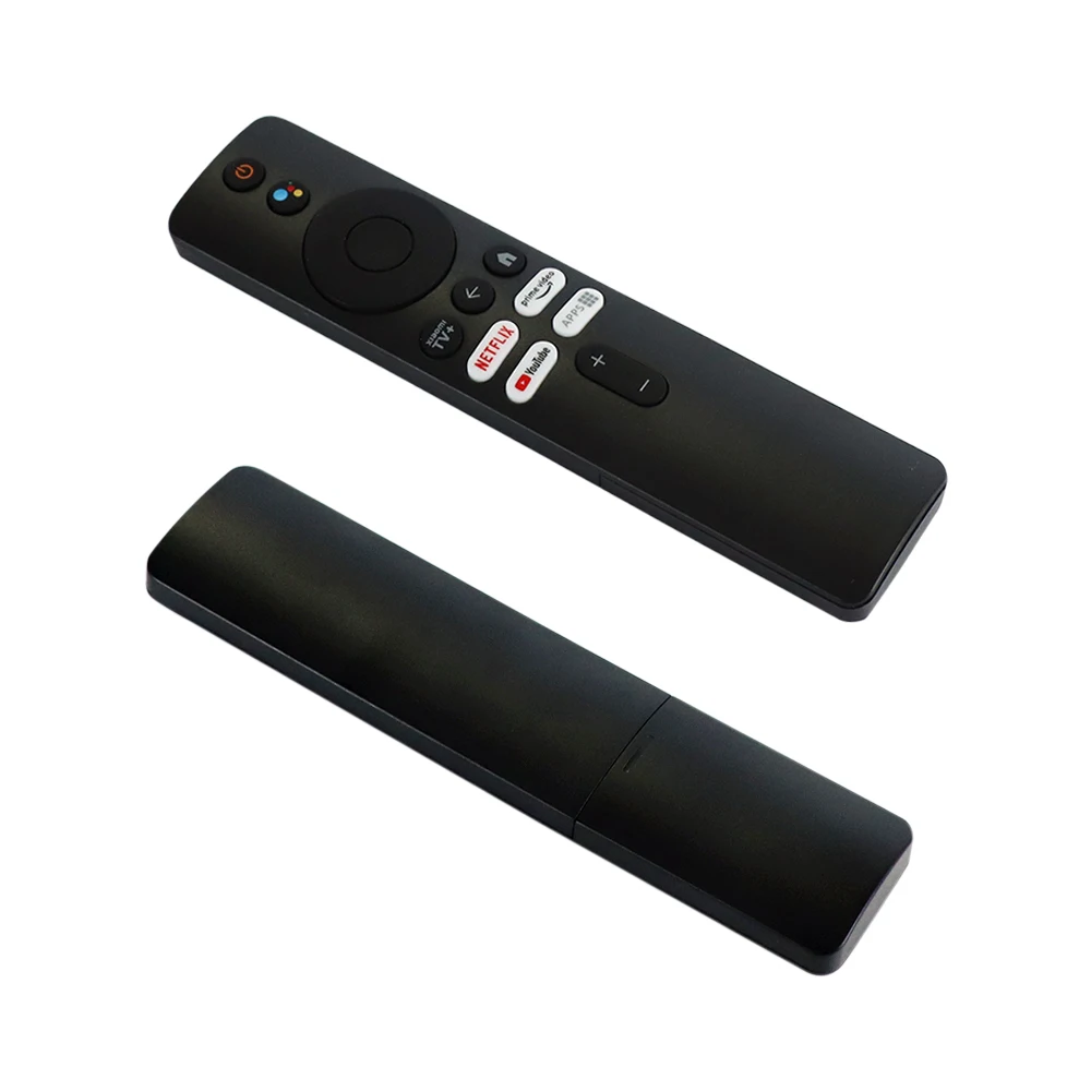 NEW-XMRM-M3-Voice-Remote-Control-Compatible-Wiht-Xiaomi-Mi-TV-L55M6-ESG ...
