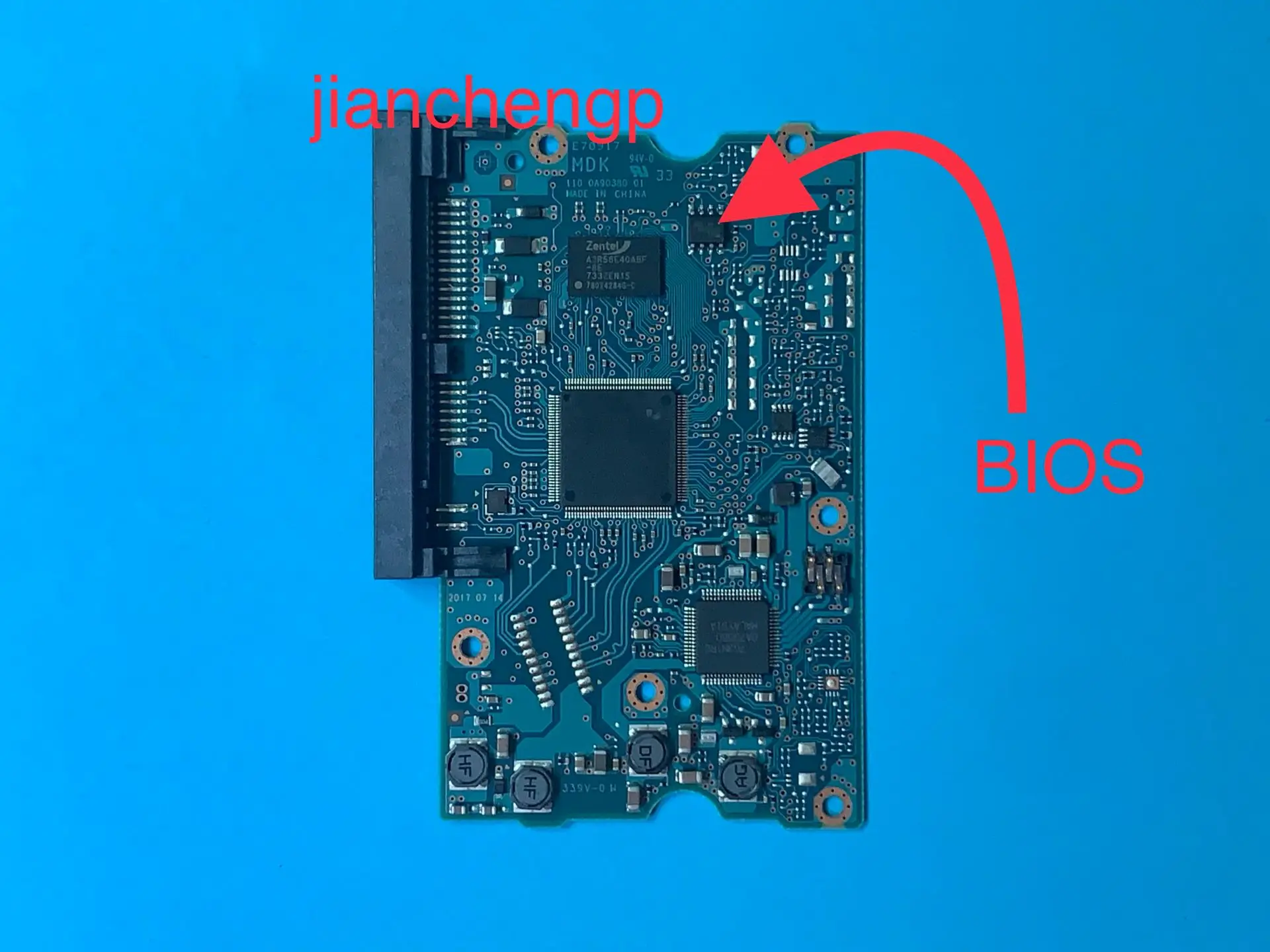 PCB-220-0a90380-01-dt01aba200v.png