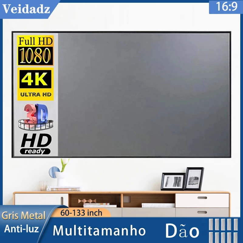Veidadz-Tela-de-proje-o-de-60-72-84-92-100-110-120-130-133-polegadas.jpg
