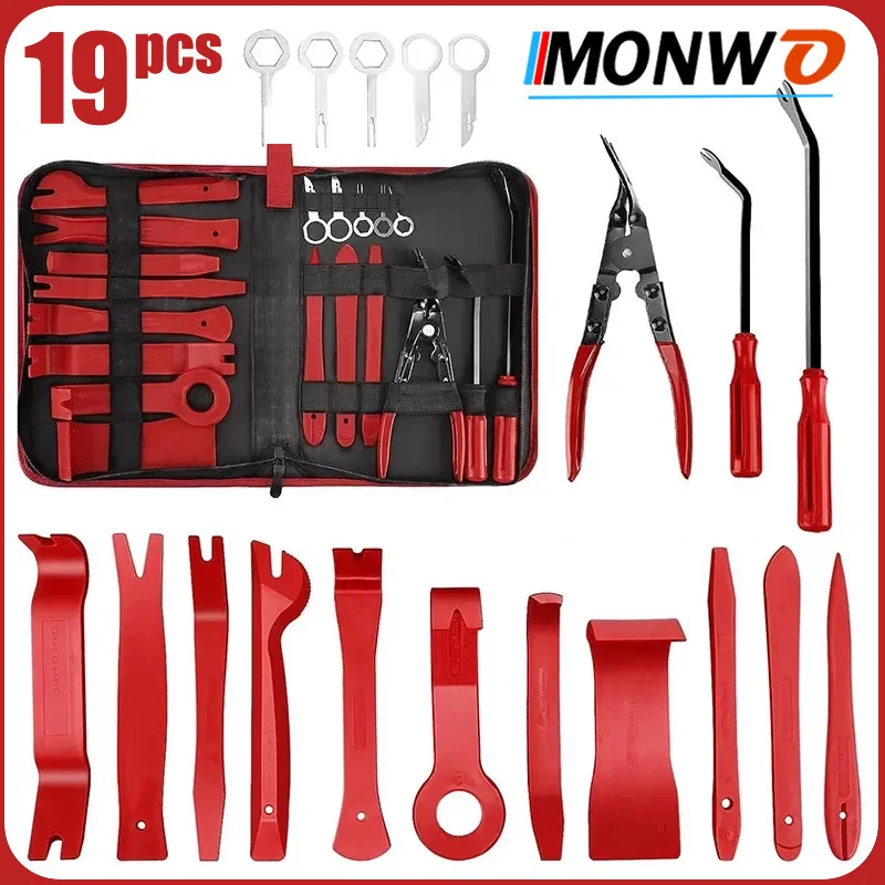 Shop1102921183 Store