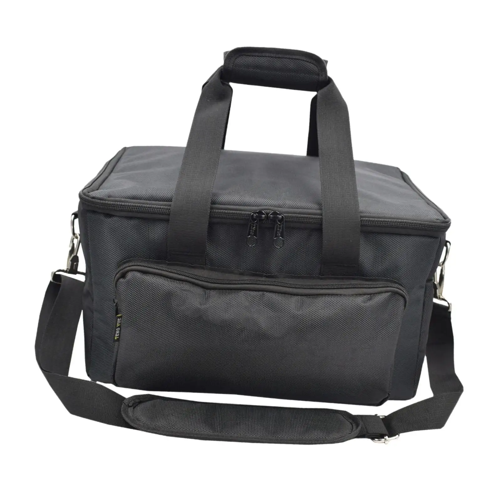 Store Home Products Getaway Deals Feedback