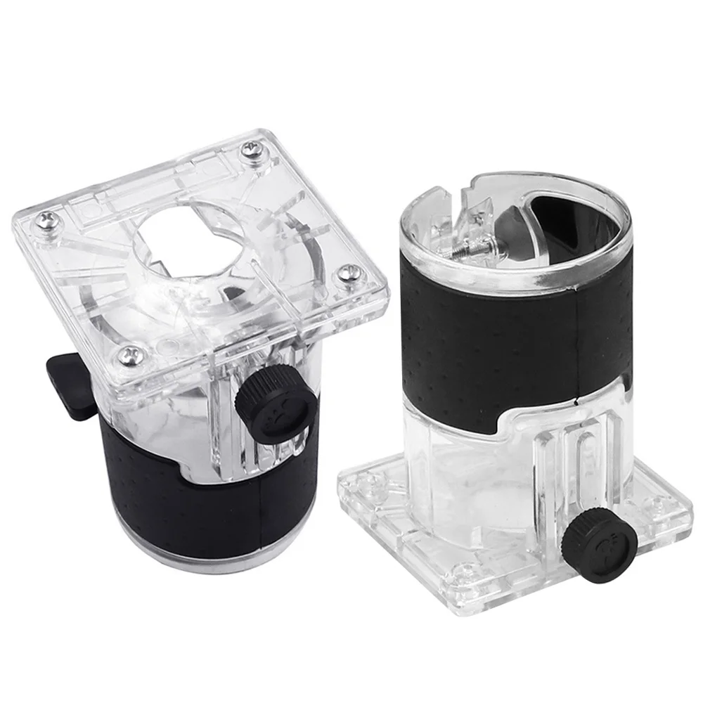 M-o-el-trica-aparador-Base-Router-Base-Balance-Board-Carpintaria ...