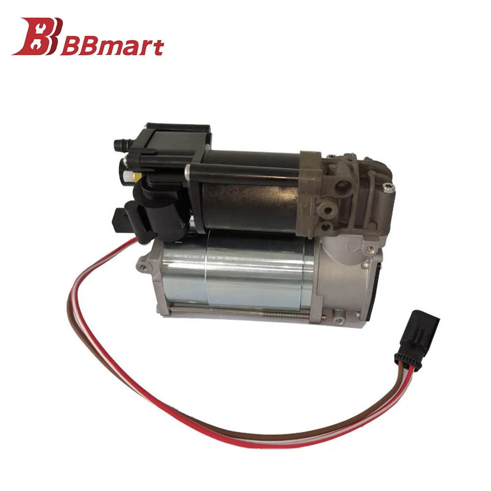 BBmart-Auto-Spare-Parts-1-pcs-Air-Suspension-Supply-Compressor-Pump-For ...