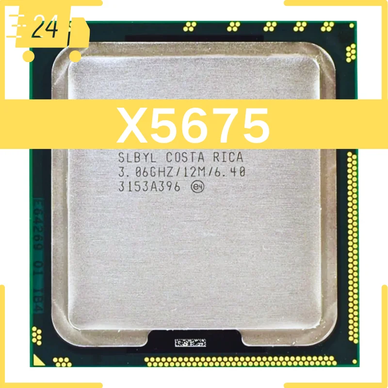 Xeon-X5675-lga-x5675-3-06ghz-12m-hex-6-6-lga-1366-slbyl.png