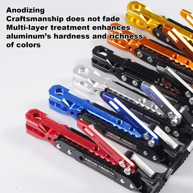 Bike-Kickstand-Motorcycle-Kickstand-Parking-Kick-StandBracket-Foot-Side ...