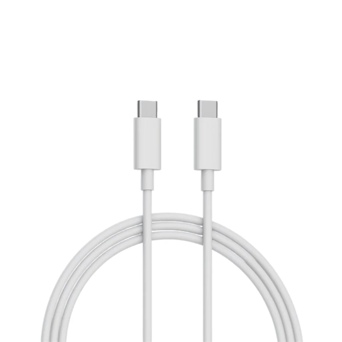 Página principal Productos Artículos en oferta Más vendidos Comentarios