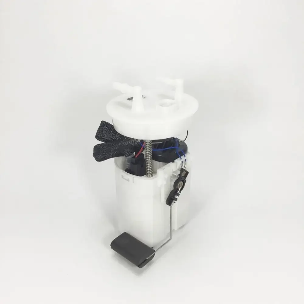 WAJ Fuel Pump Module Rear E8642M, P76531M, FG0956, 17045S0XA02 ...